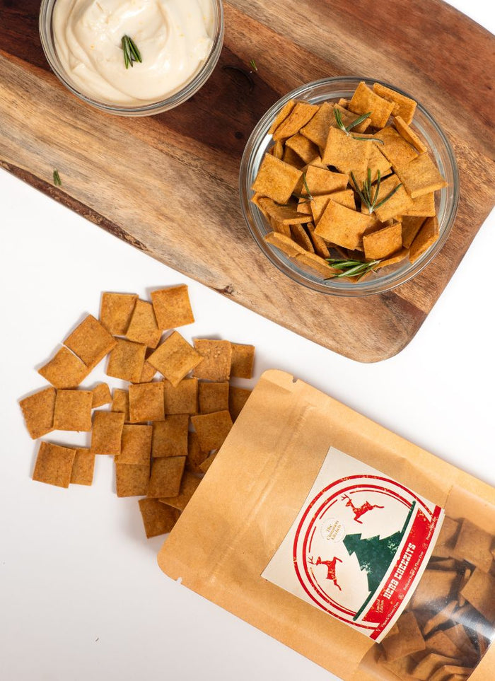 Contact – The Cinnamon Kitchen