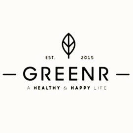 Our Partners – The Cinnamon Kitchen